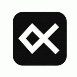 Nuevas oportunidades de empleo: Sr. Backend developer en Grupo Petersen